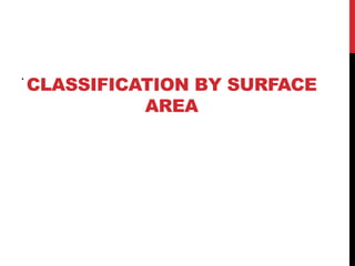 Burns powerpoint presentation on burn classification | PPTX