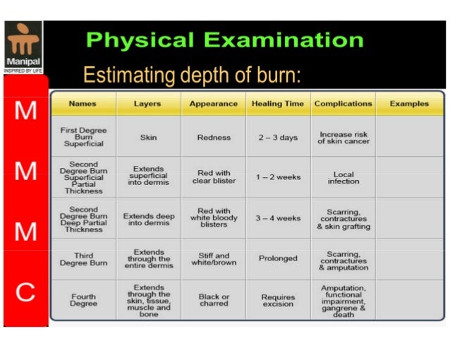 Burns- Modern Management