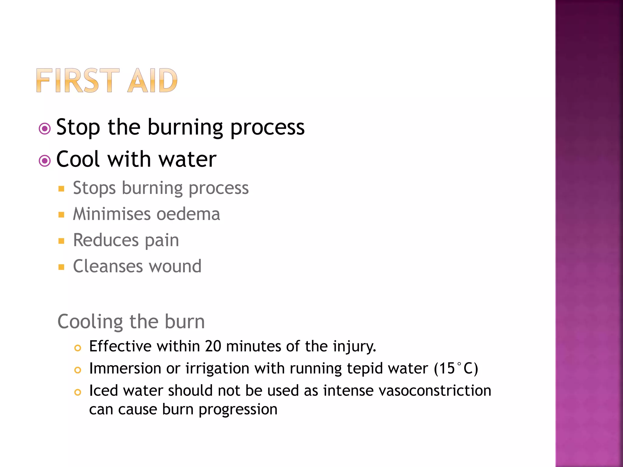 Burns 150415010824-conversion-gate01 | PPTX