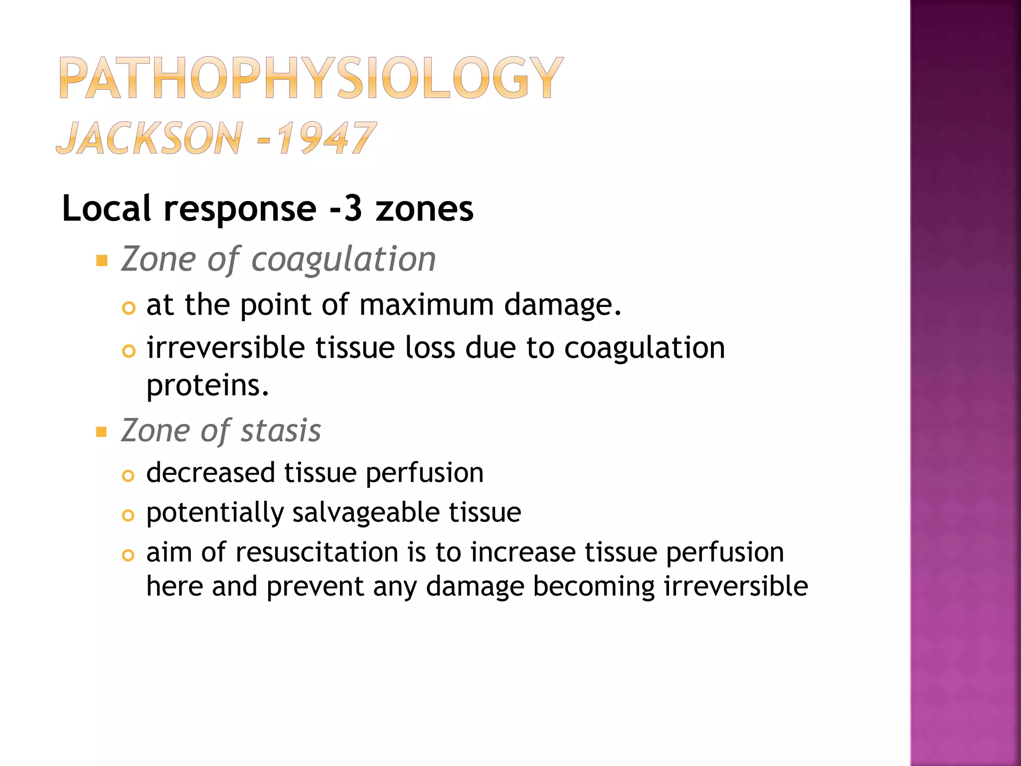 Burns 150415010824-conversion-gate01 | PPTX