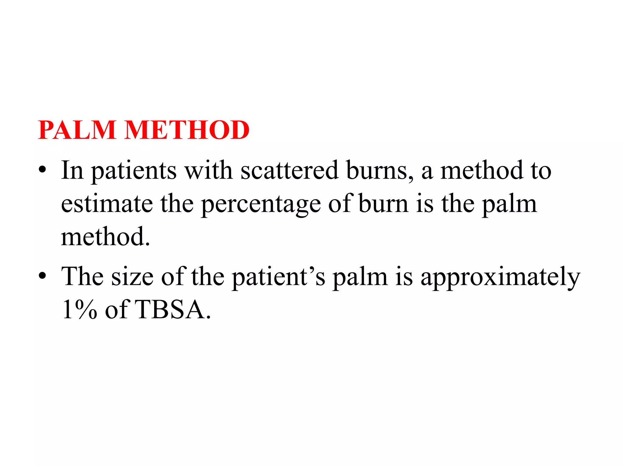 Burns | PPTX