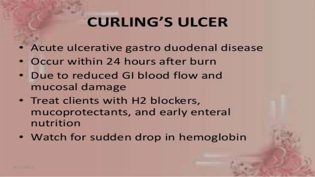 Burns | PPTX | First Aid | Injuries