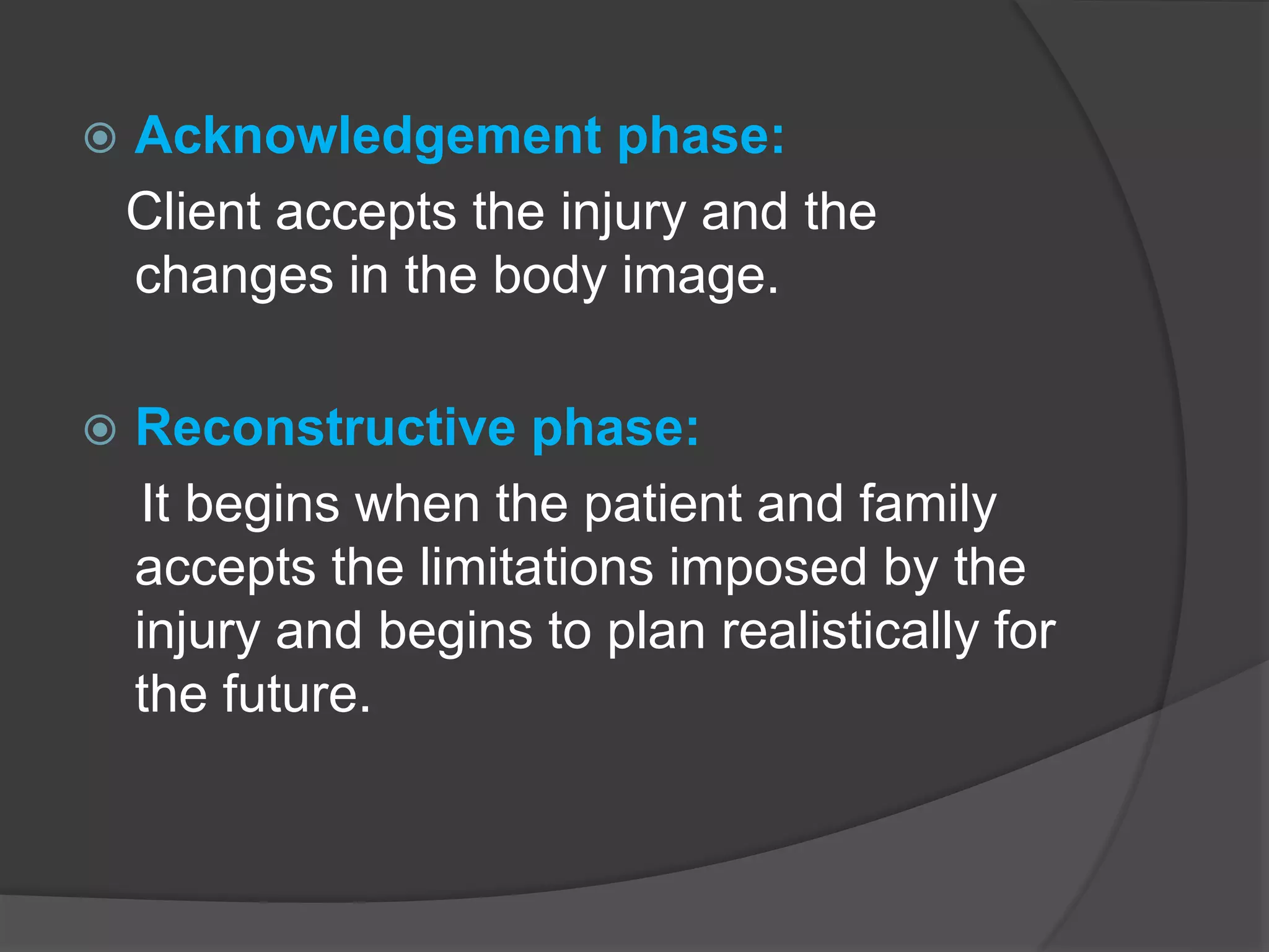 Burns its types, causes and management. | PPTX