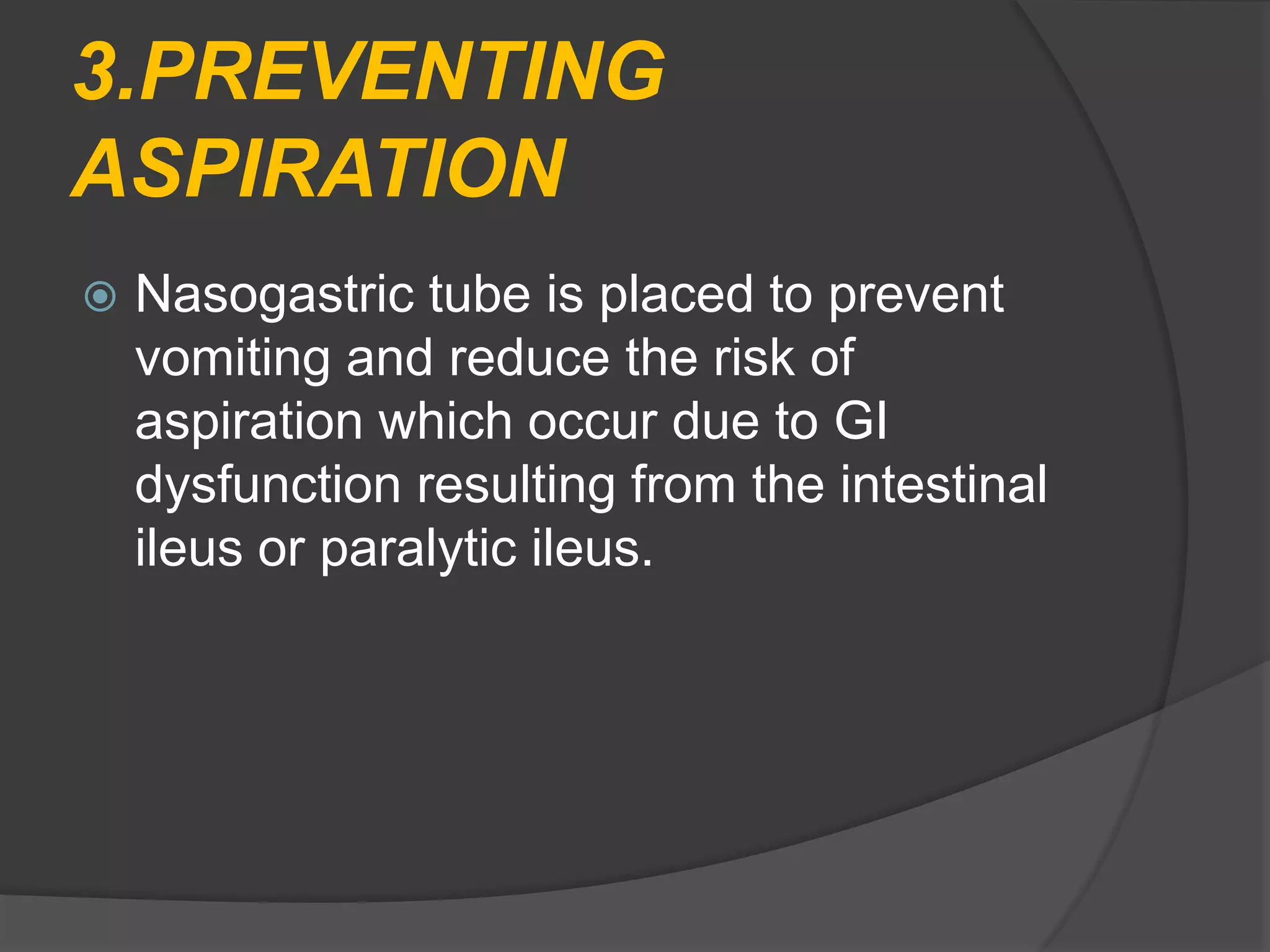 Burns its types, causes and management. | PPTX