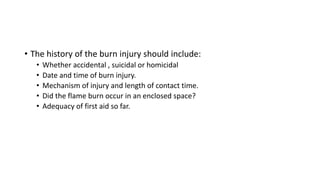 Burns.pptx