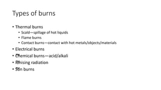 Burns.pptx