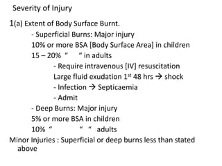 BURNS.pptx