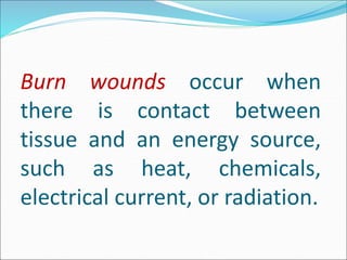 BURNS.ppt