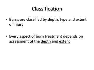 Burns.ppt