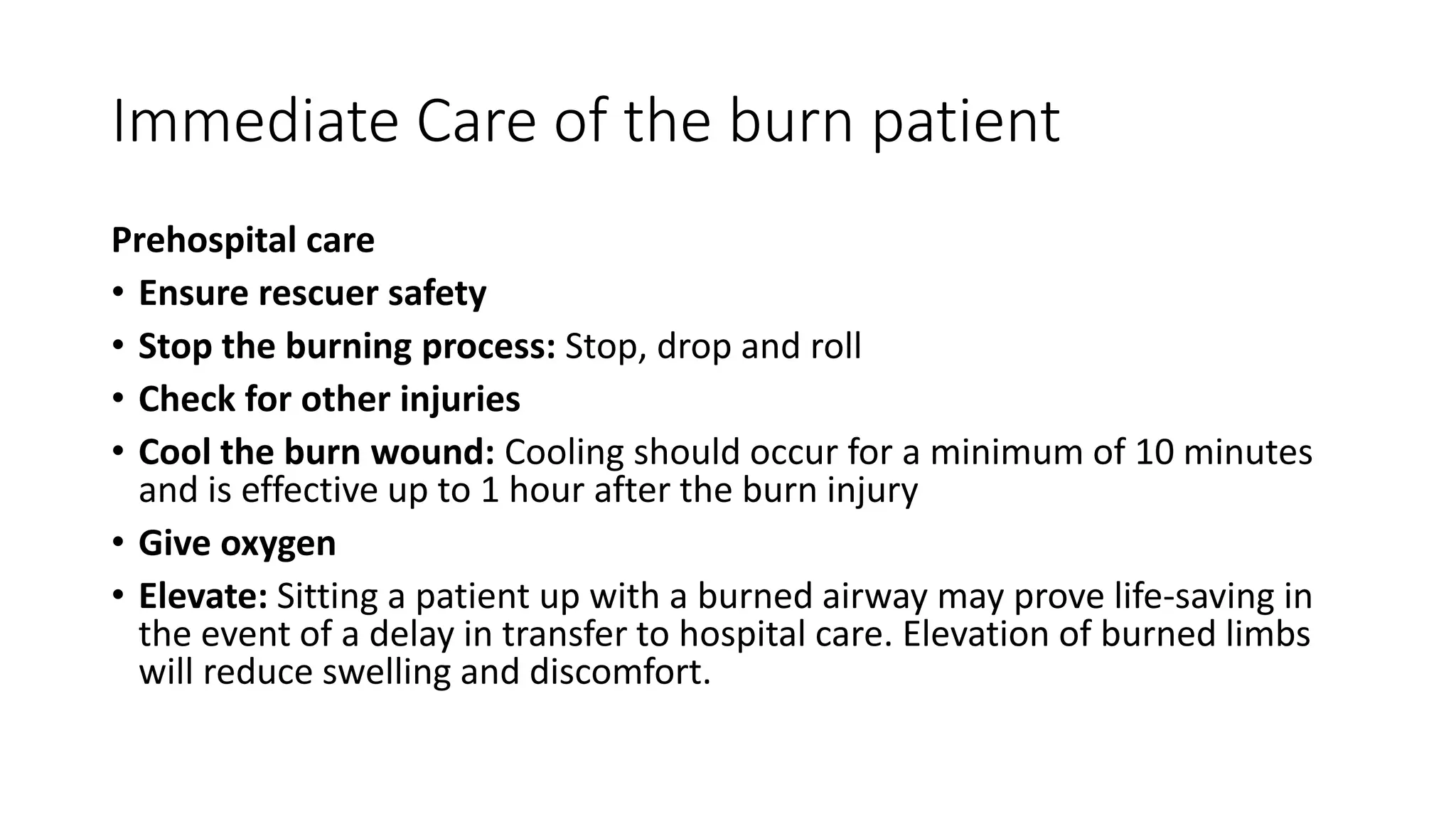 Burns.pptx