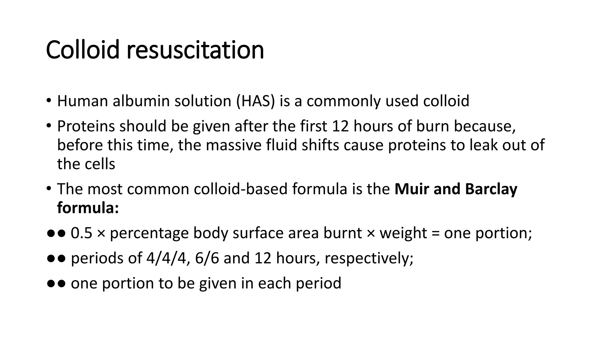 Burns.pptx
