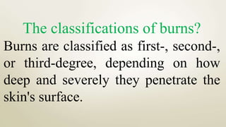 Burns.pptx