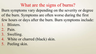 Burns.pptx