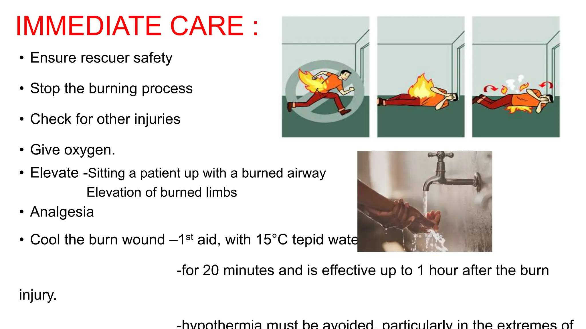 BURNS ppt for management and treatment.pptx