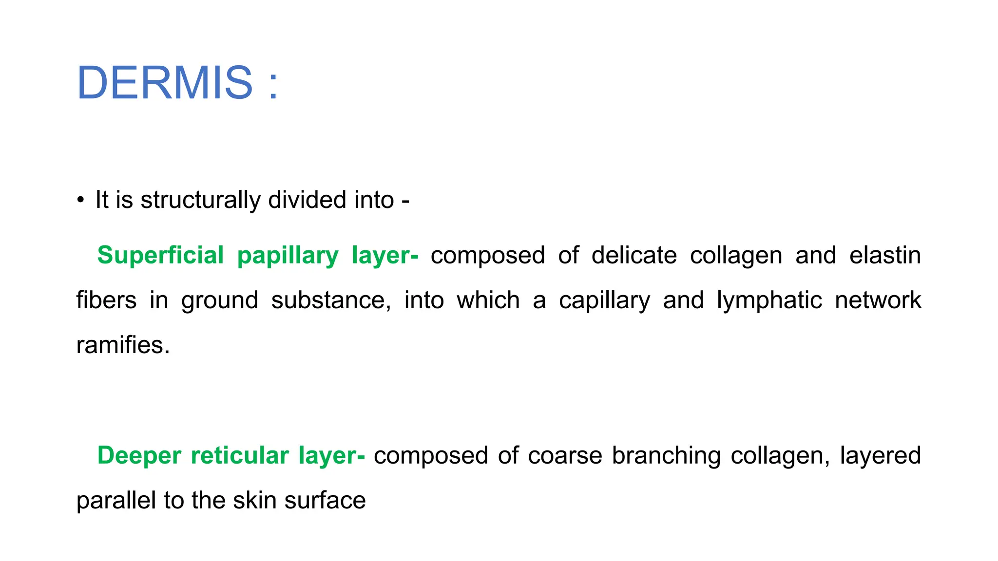 Burns Ppt For Management And Treatment Pptx
