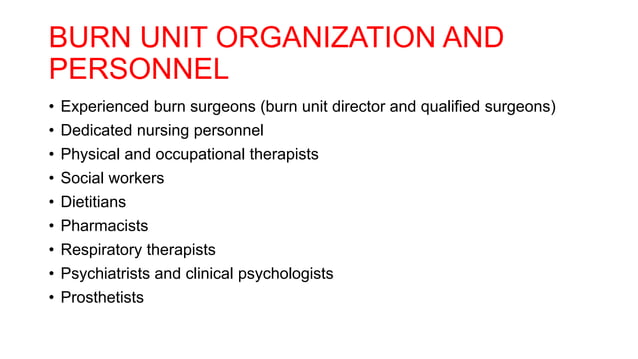 BURNS ppt for management and treatment.pptx