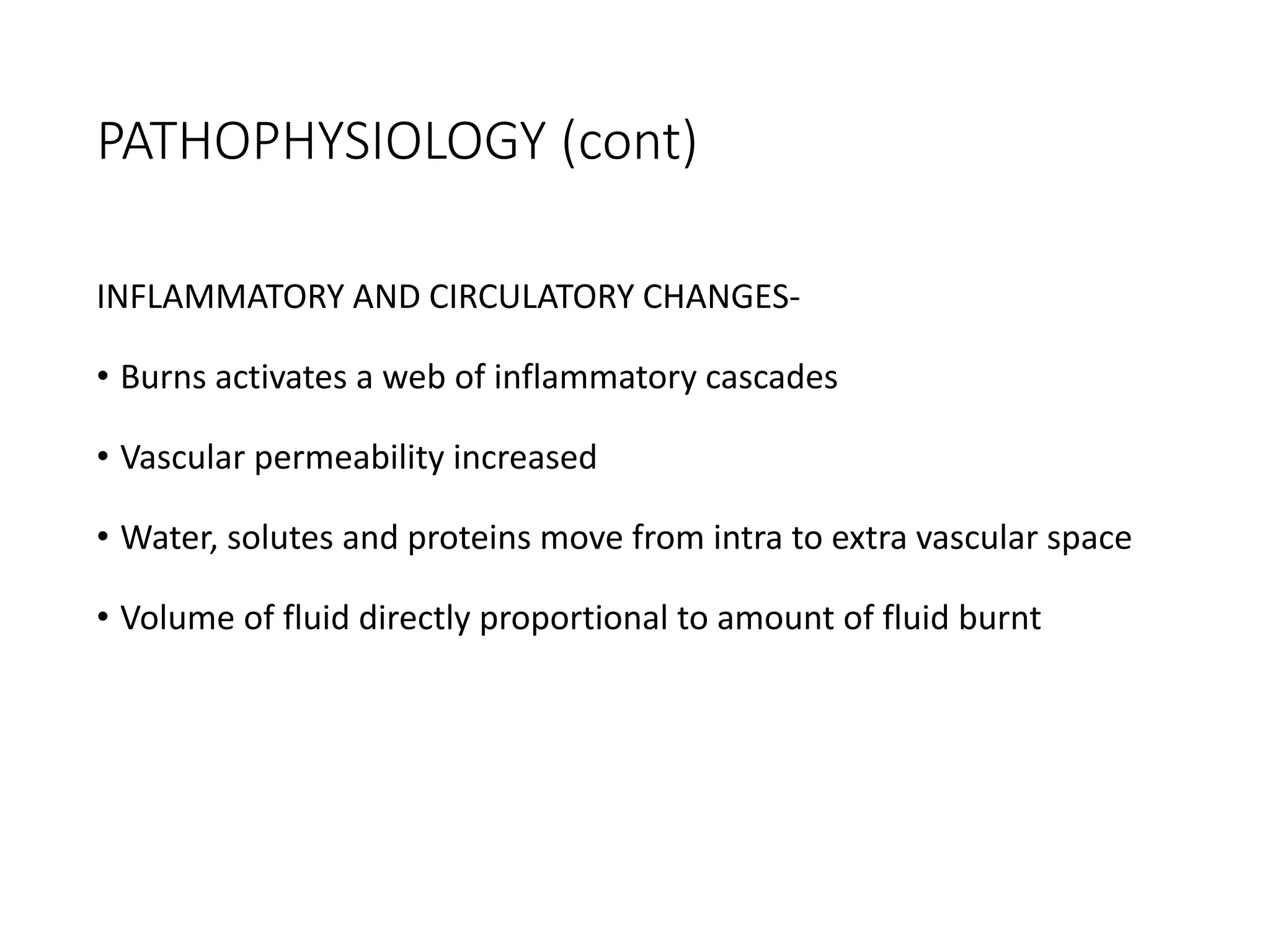 Burns , Guidelines, protocols and Management.pptx