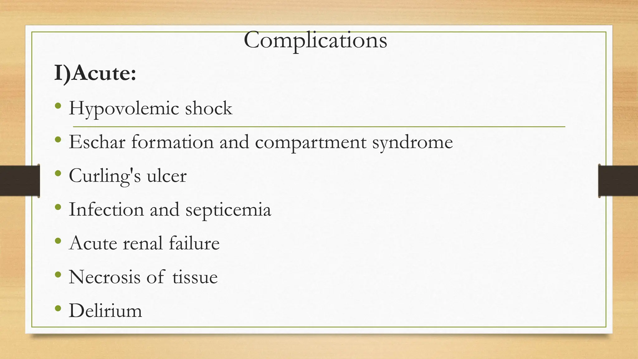 Nursing Management of Burns patient.pptx