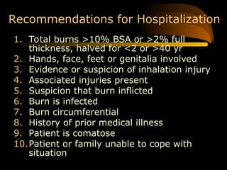 BURNS.ppt BURNS.ppt BURNS.pptBURNS.ppt BURNS.ppt