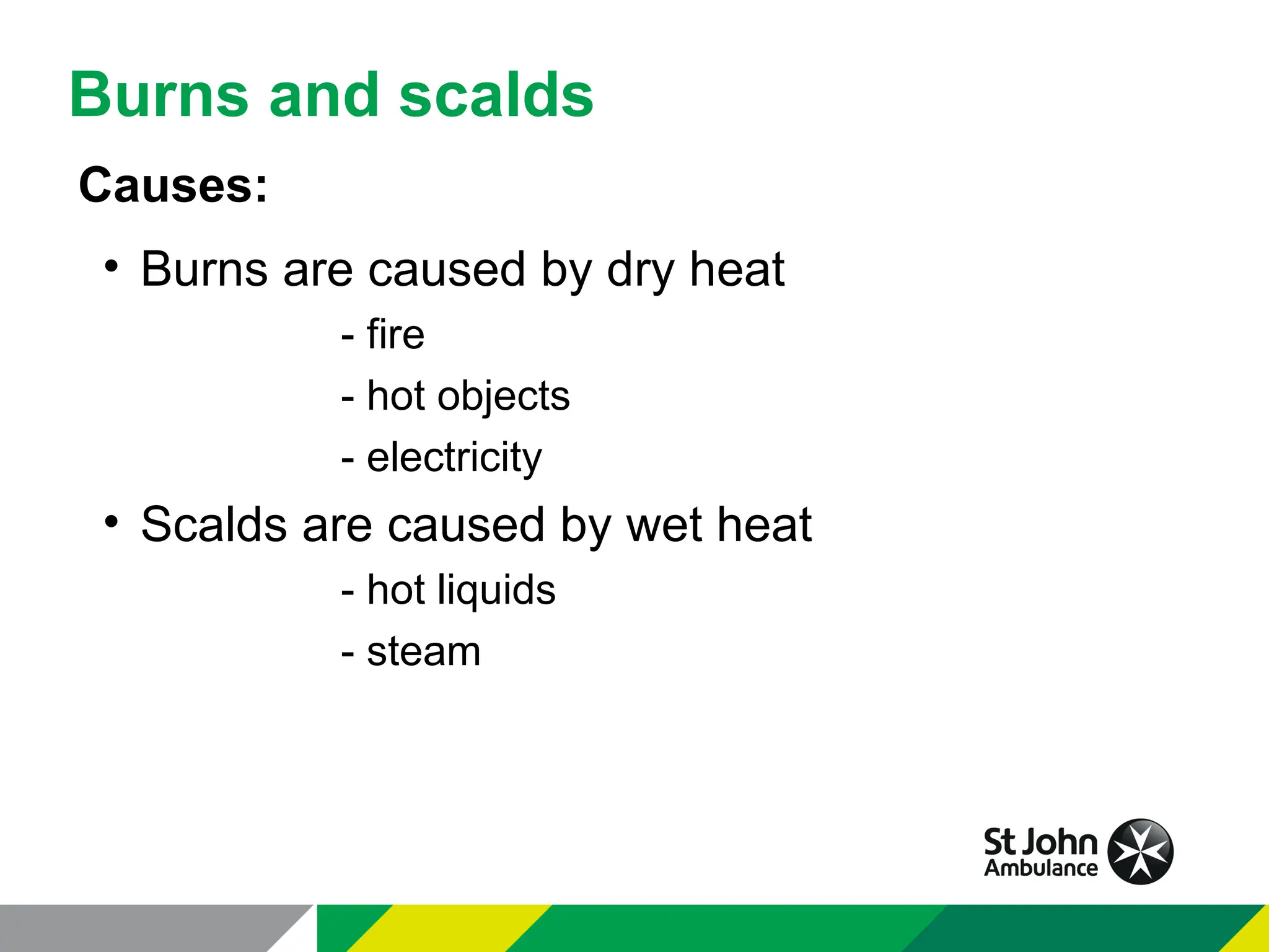 burns-and-scalds-presentation-lesson-plan-resource.ppt