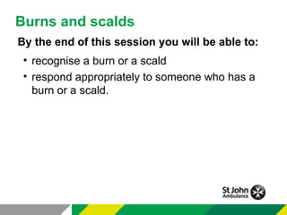 burns-and-scalds-presentation-lesson-plan-resource.ppt