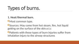 nursing management of burn wounds.. [Autosaved].pptx