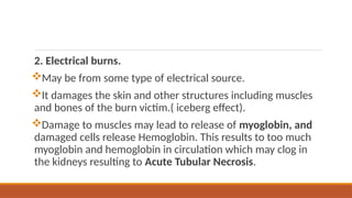 nursing management of burn wounds.. [Autosaved].pptx