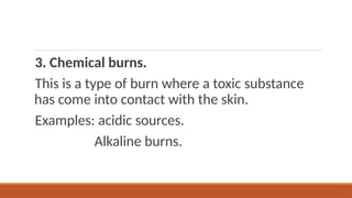 nursing management of burn wounds.. [Autosaved].pptx