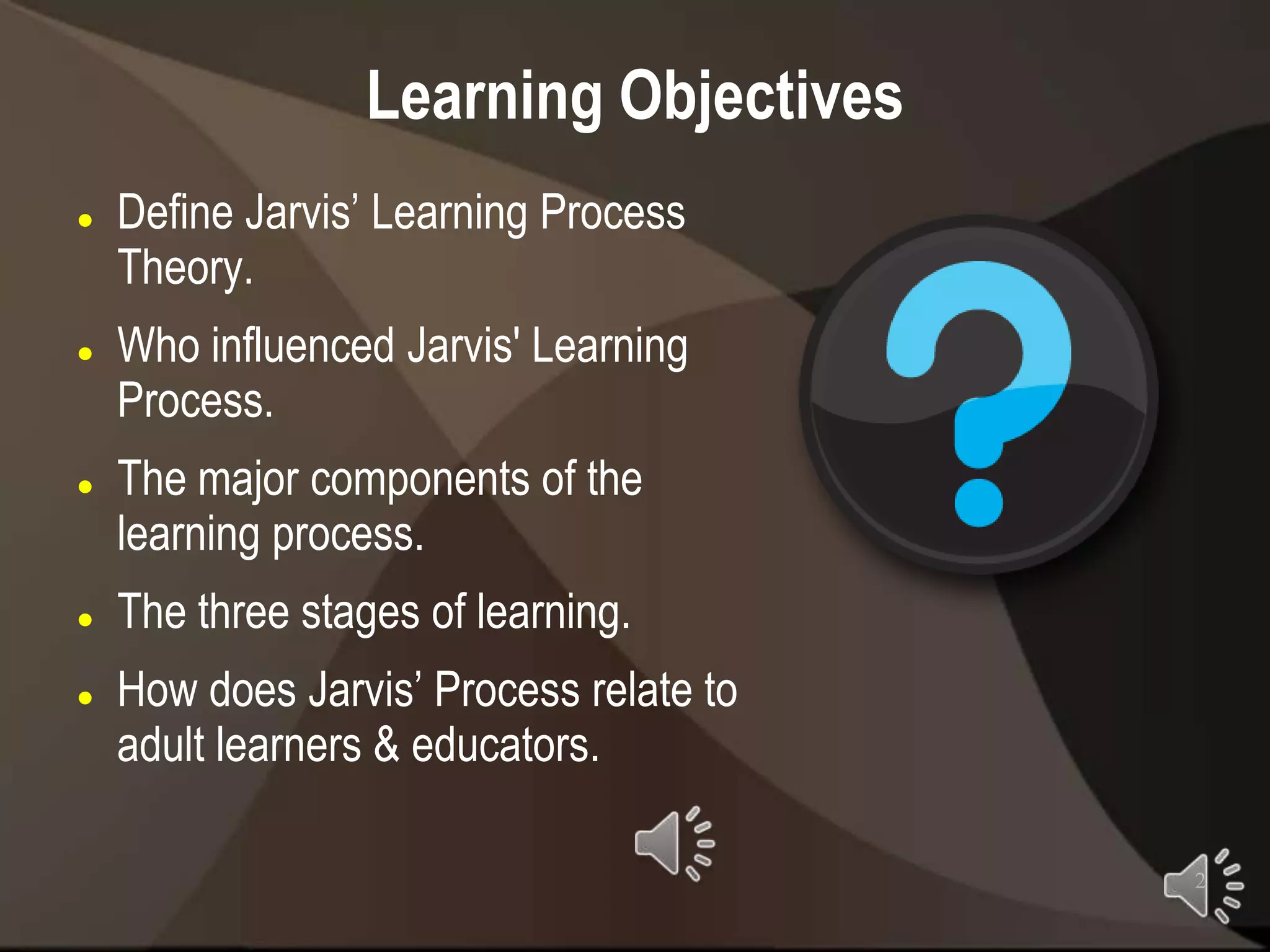 Burns ppt--jarvis | PPTX