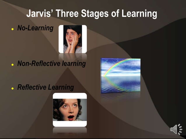 Burns ppt--jarvis | PPT