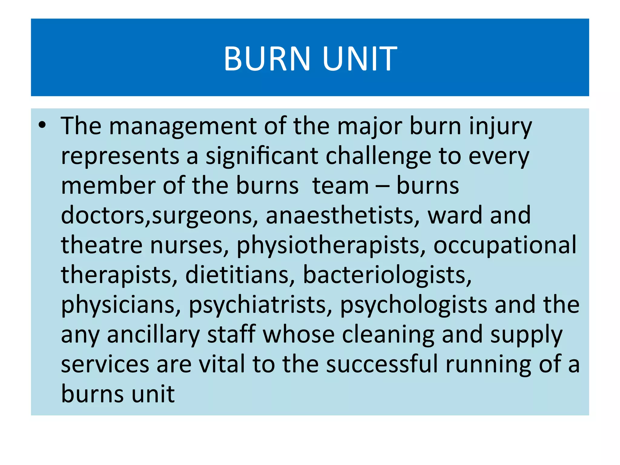 BURNS1.pptx