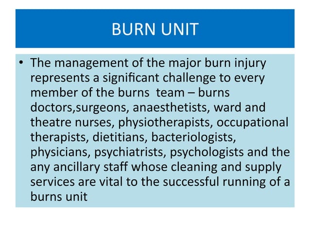 BURNS1.pptx