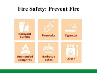 First aid in burns | PPTX