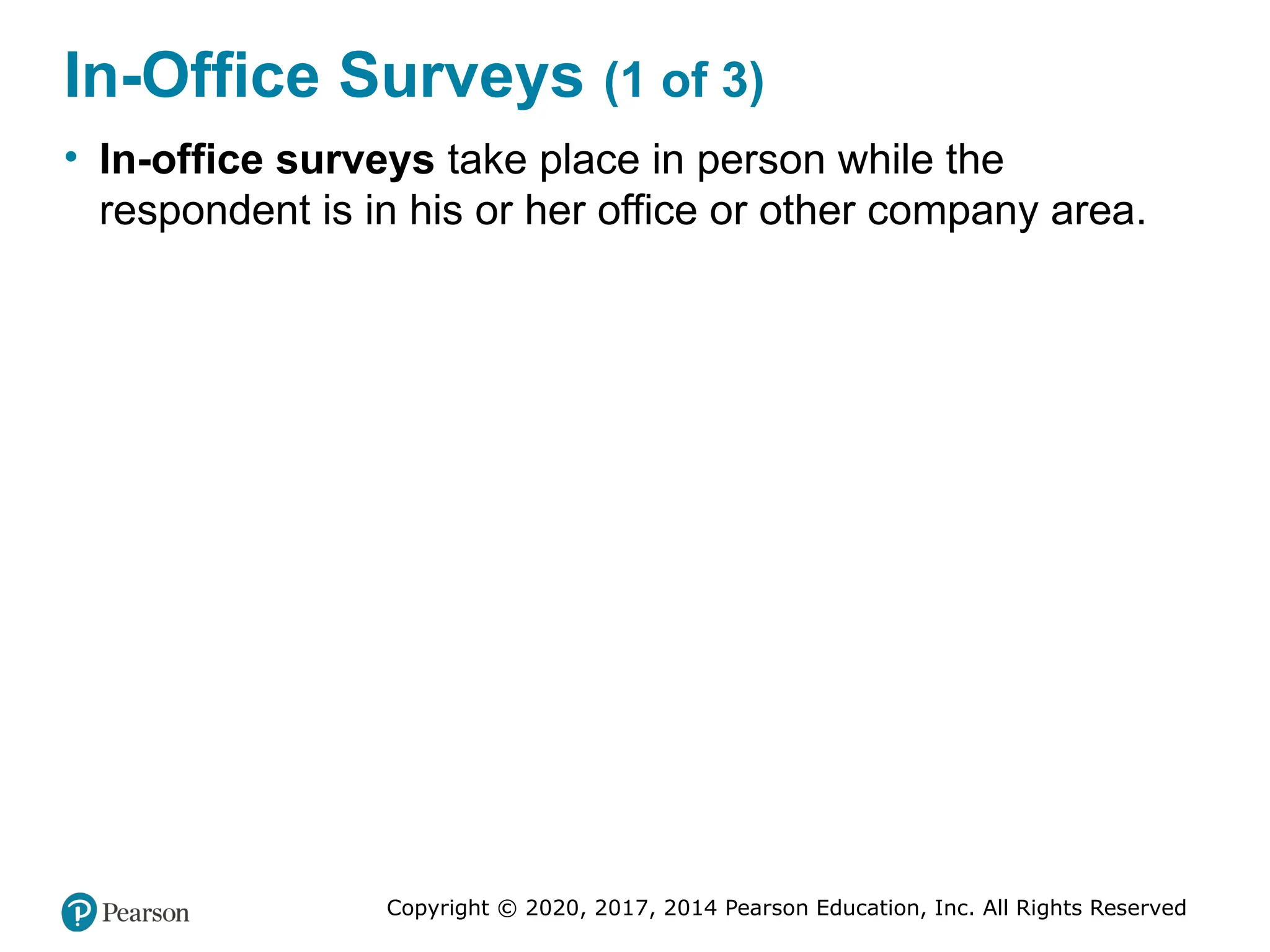 Burns9e_ch07_PPTaccessisssssble (1).pptx