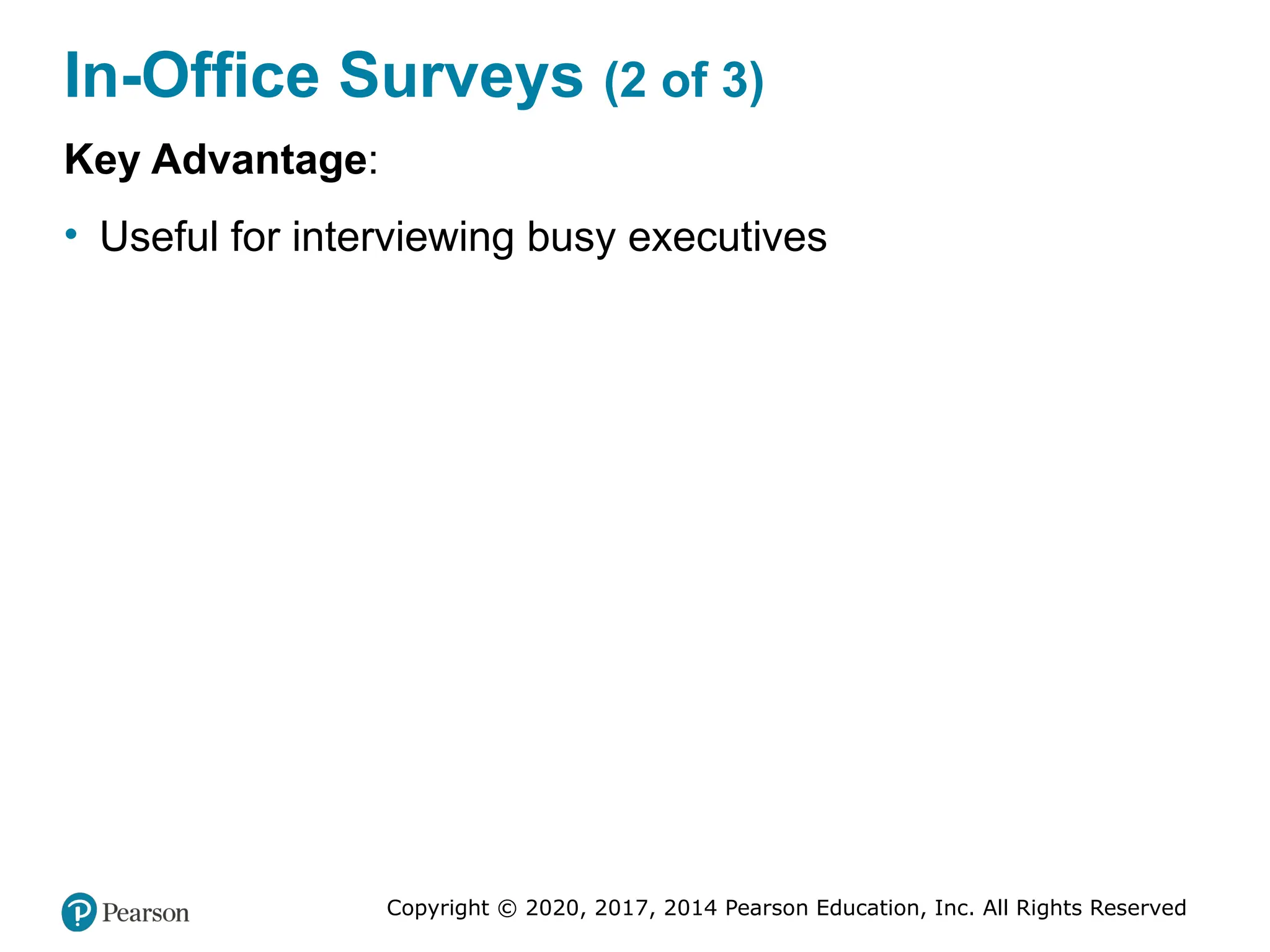 Burns9e_ch07_PPTaccessisssssble (1).pptx