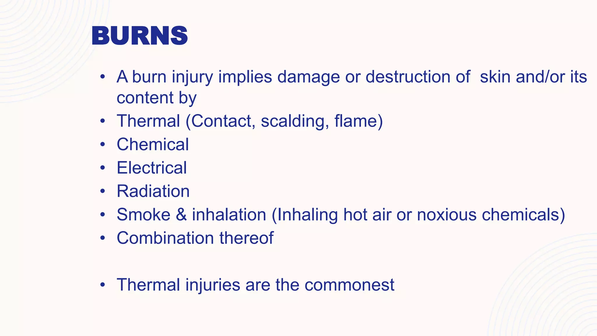 Burns and anesthesia srk.pptx