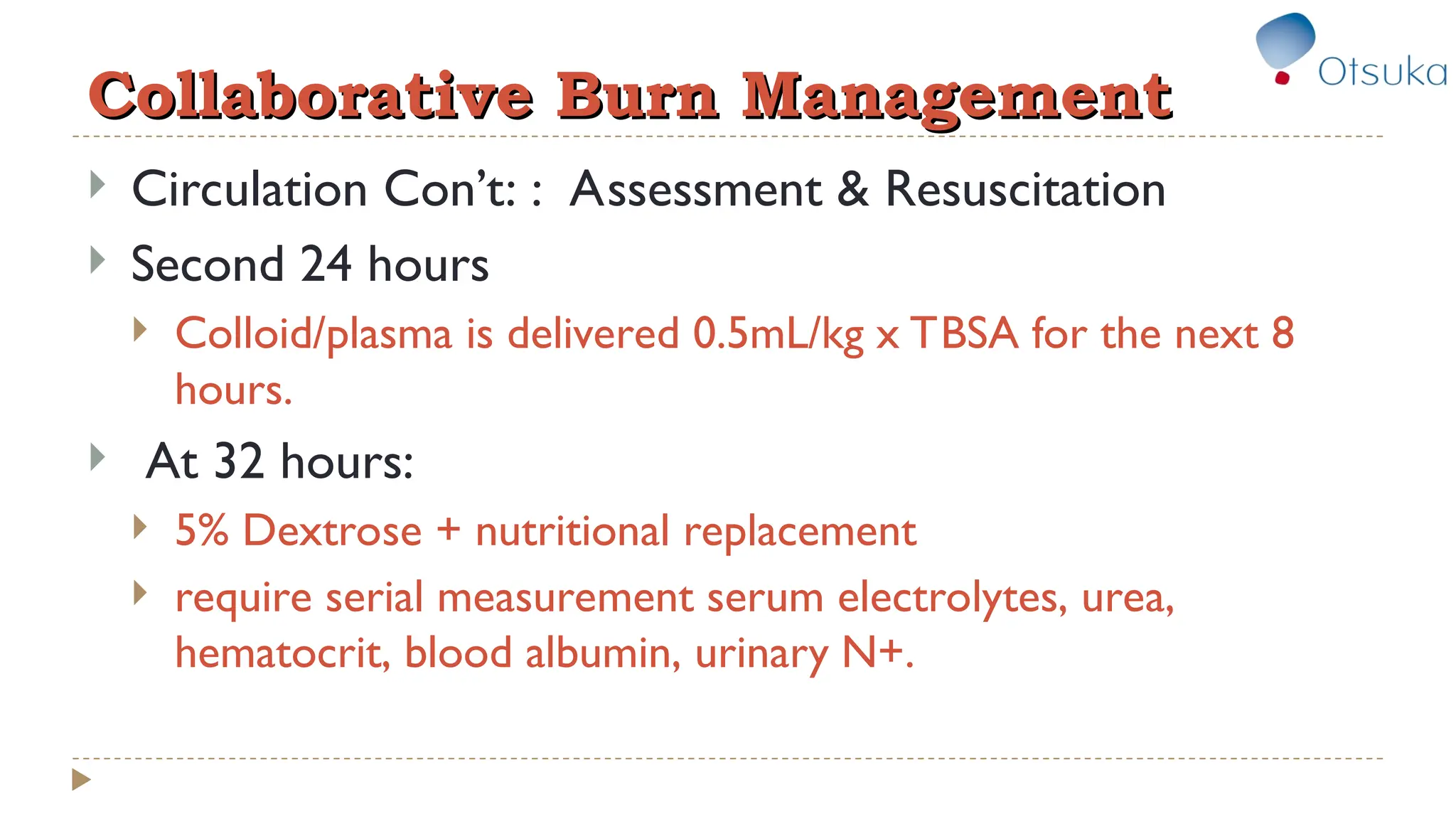 Burns_Burn center Karachi_20171218123.ppt