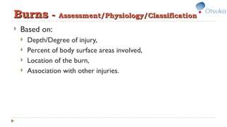 Burns_Burn center Karachi_20171218123.ppt