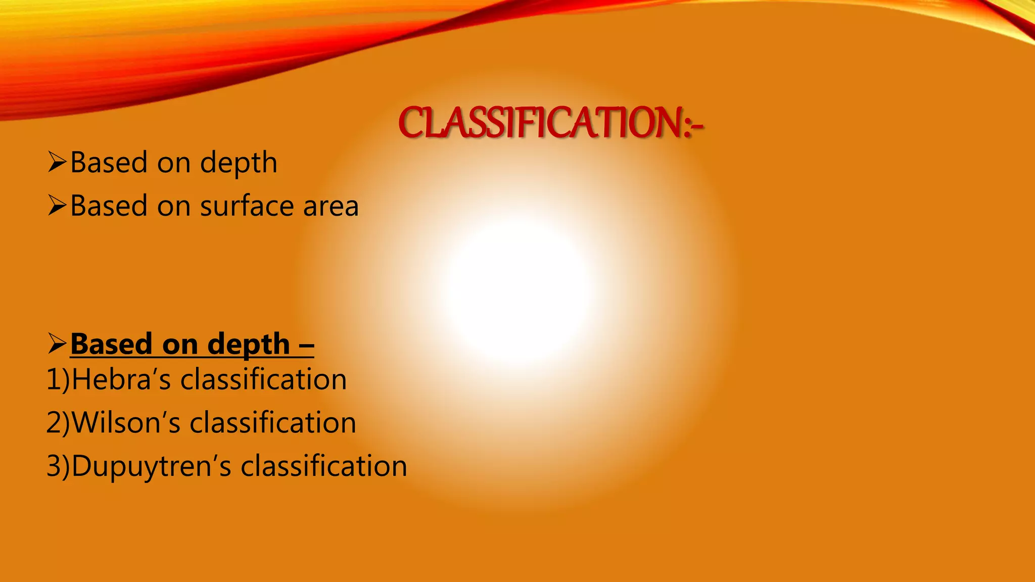 Burns by himasri reddy | PPTX