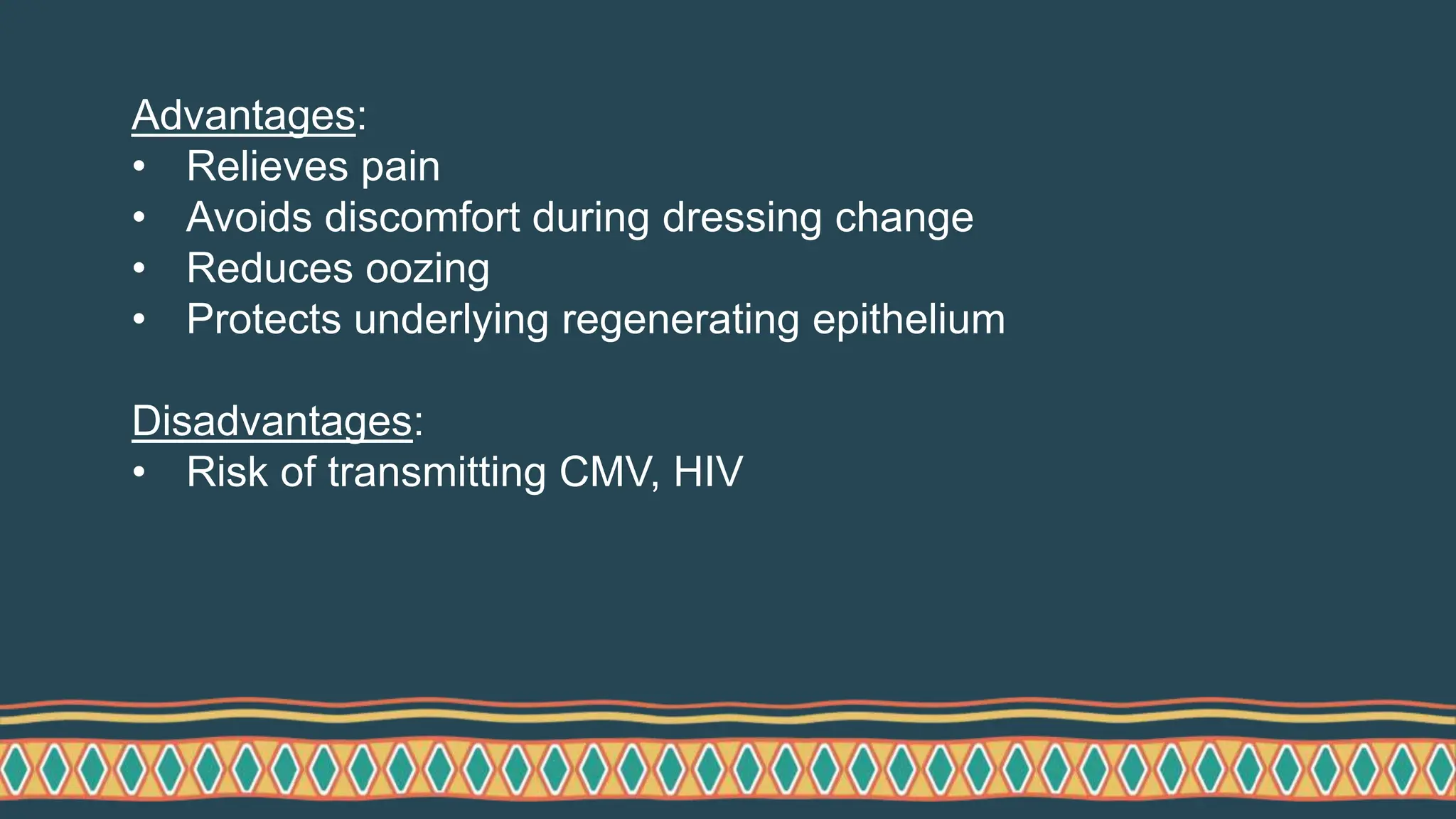 Aim of Burns Dressings and management of burns.pptx