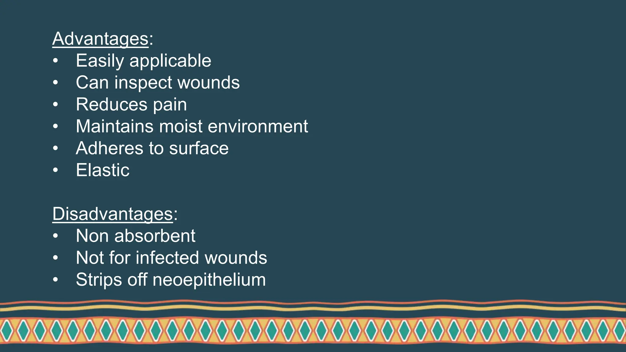 Aim of Burns Dressings and management of burns.pptx