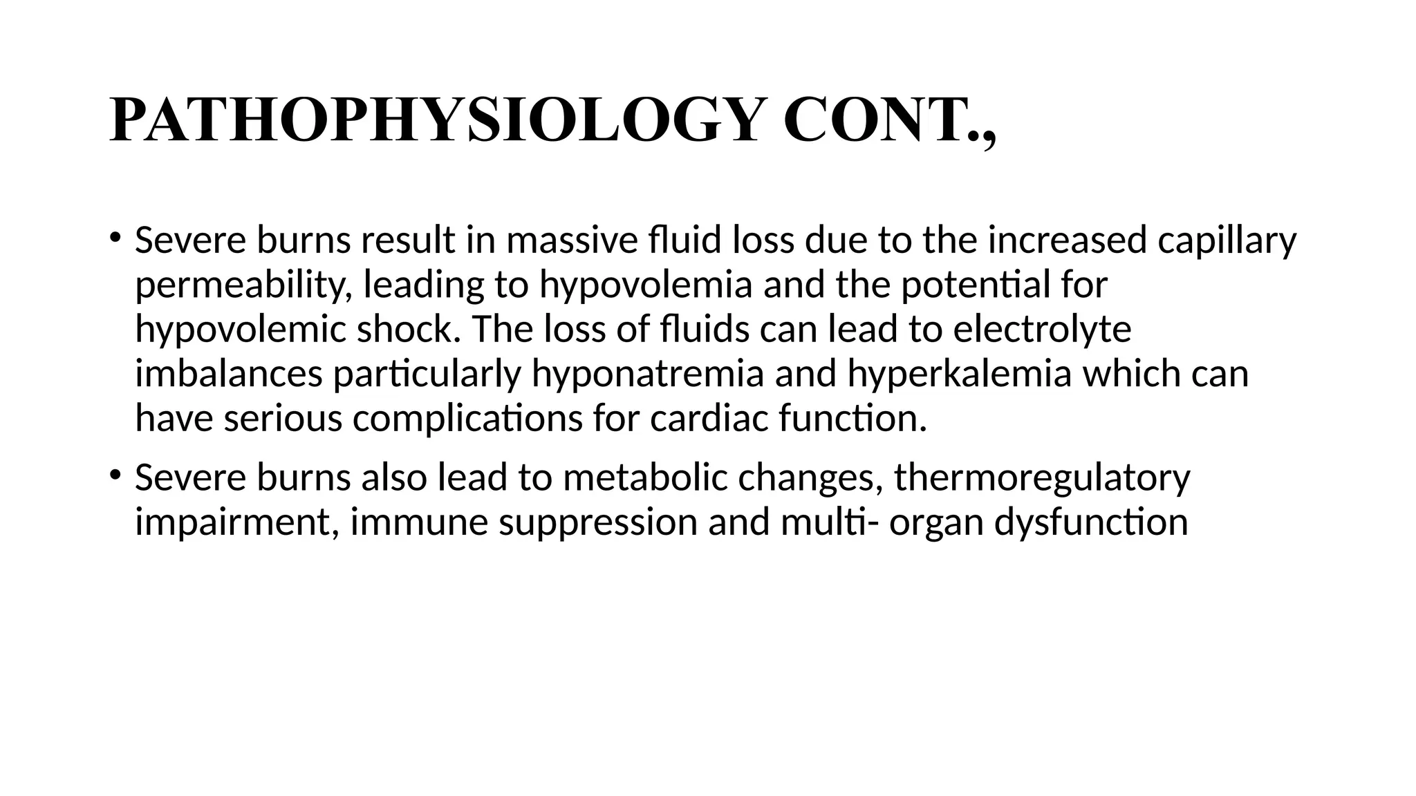 BURNS assessment and management_GRP_1_PPT[1].pptx