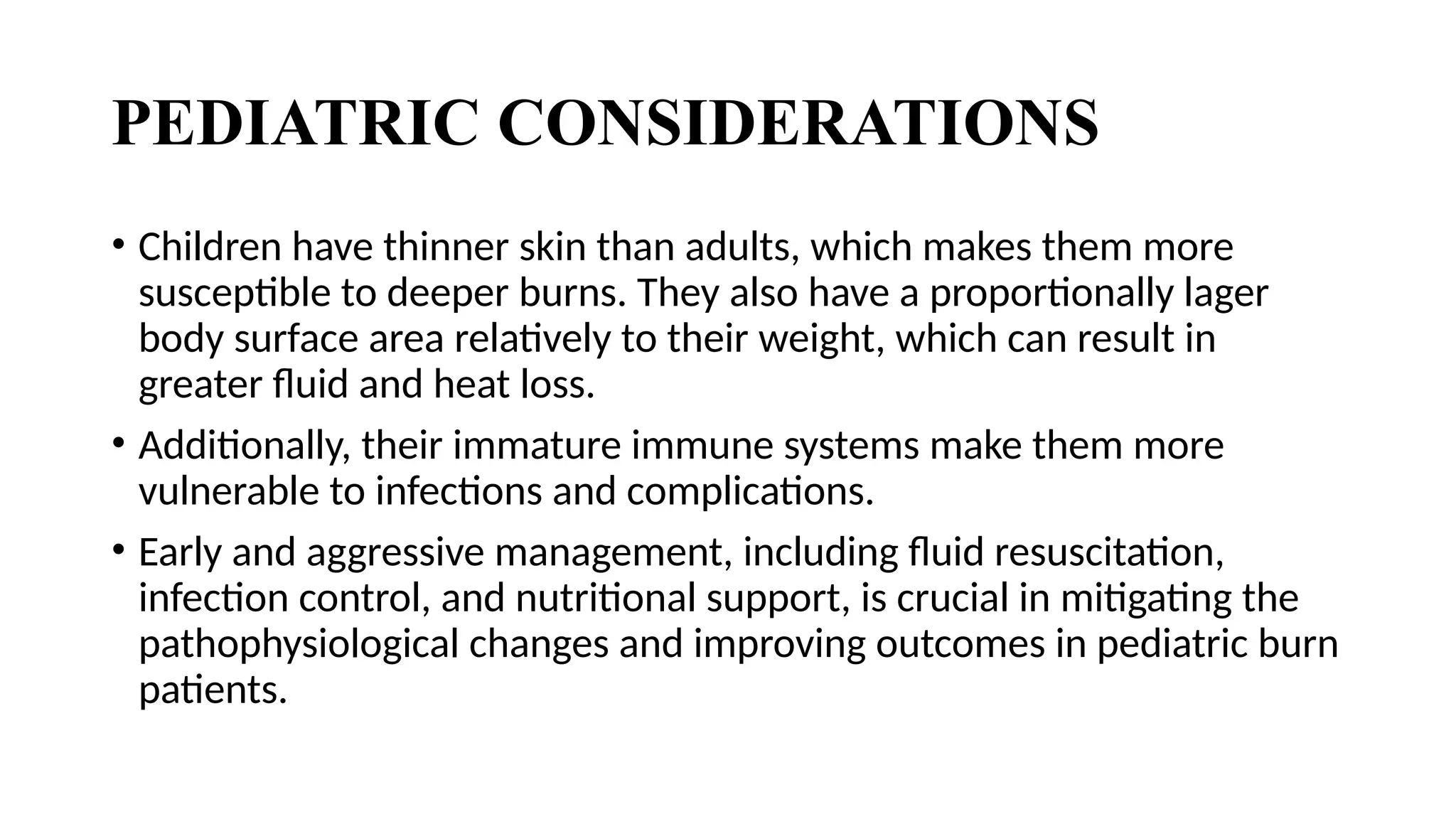 BURNS assessment and management_GRP_1_PPT[1].pptx