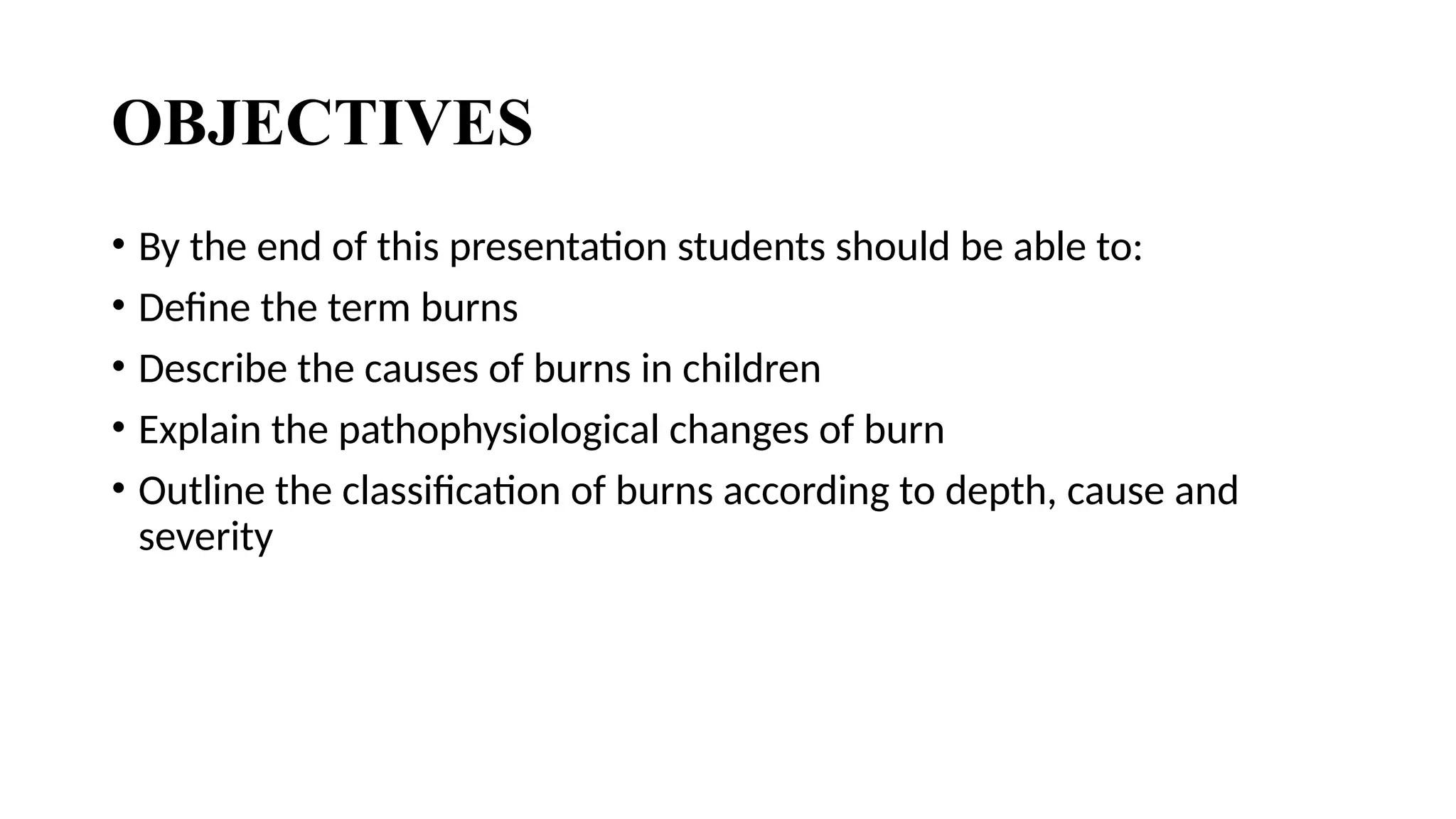 BURNS assessment and management_GRP_1_PPT[1].pptx