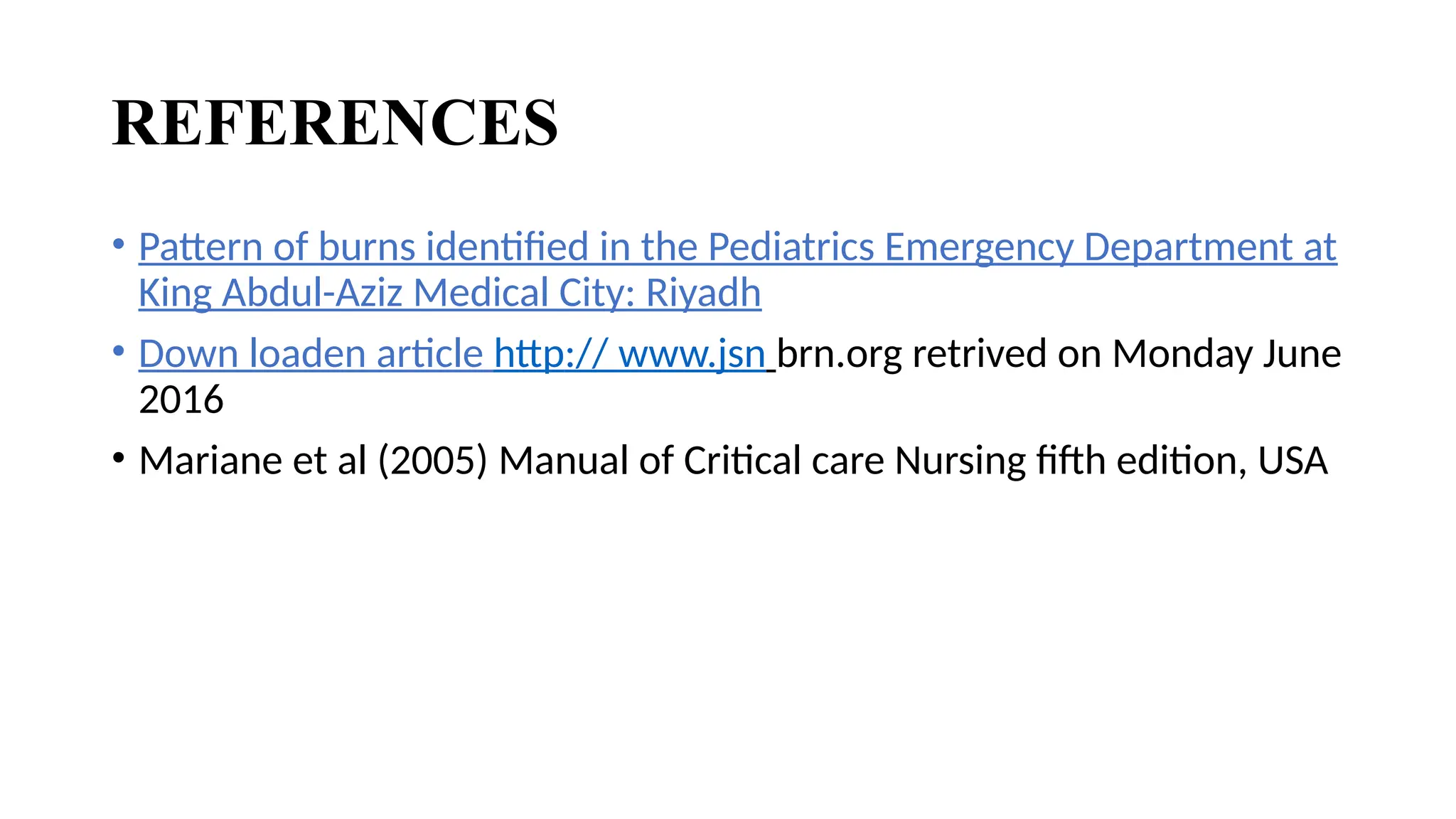 BURNS assessment and management_GRP_1_PPT[1].pptx