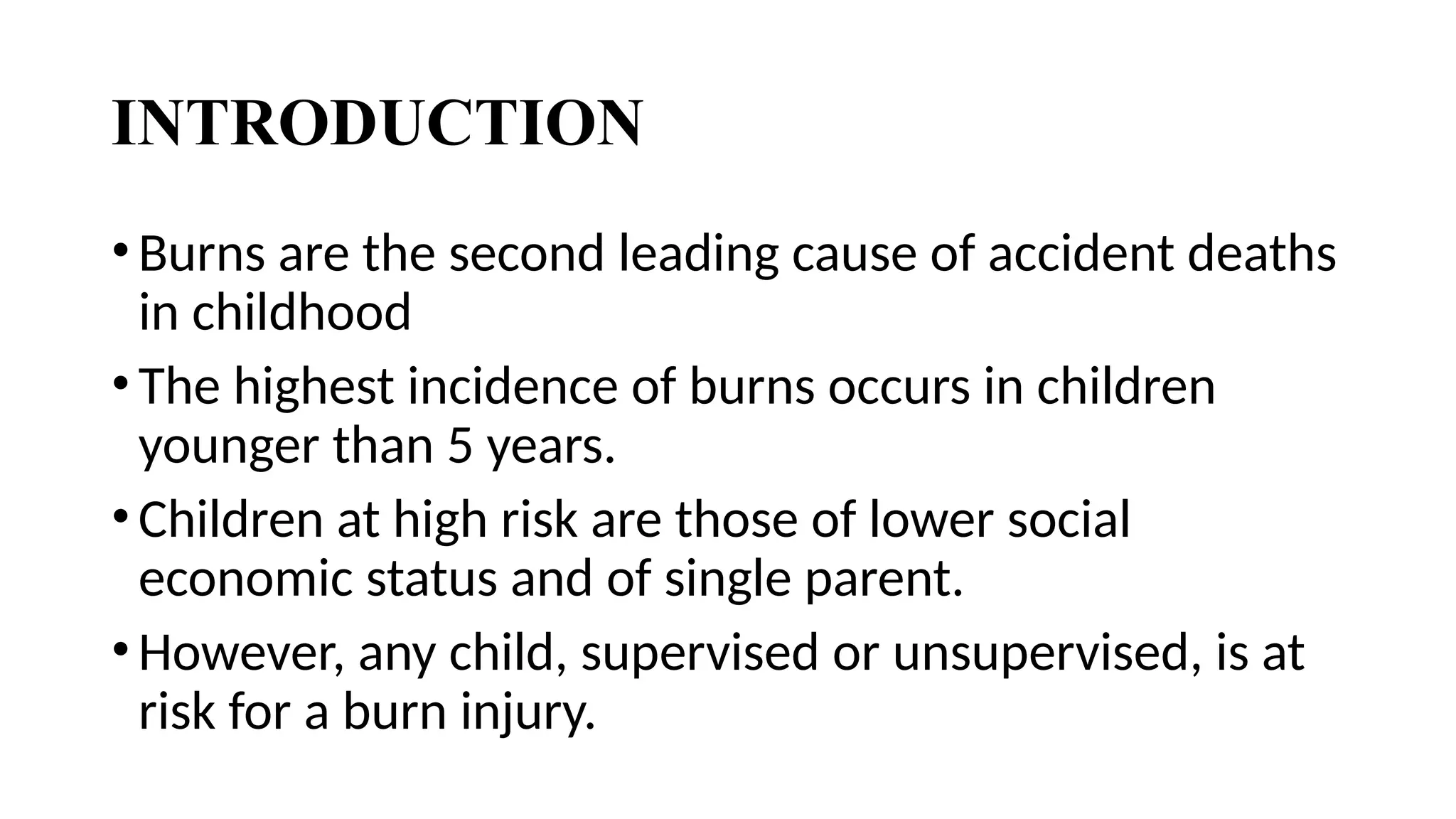 BURNS assessment and management_GRP_1_PPT[1].pptx