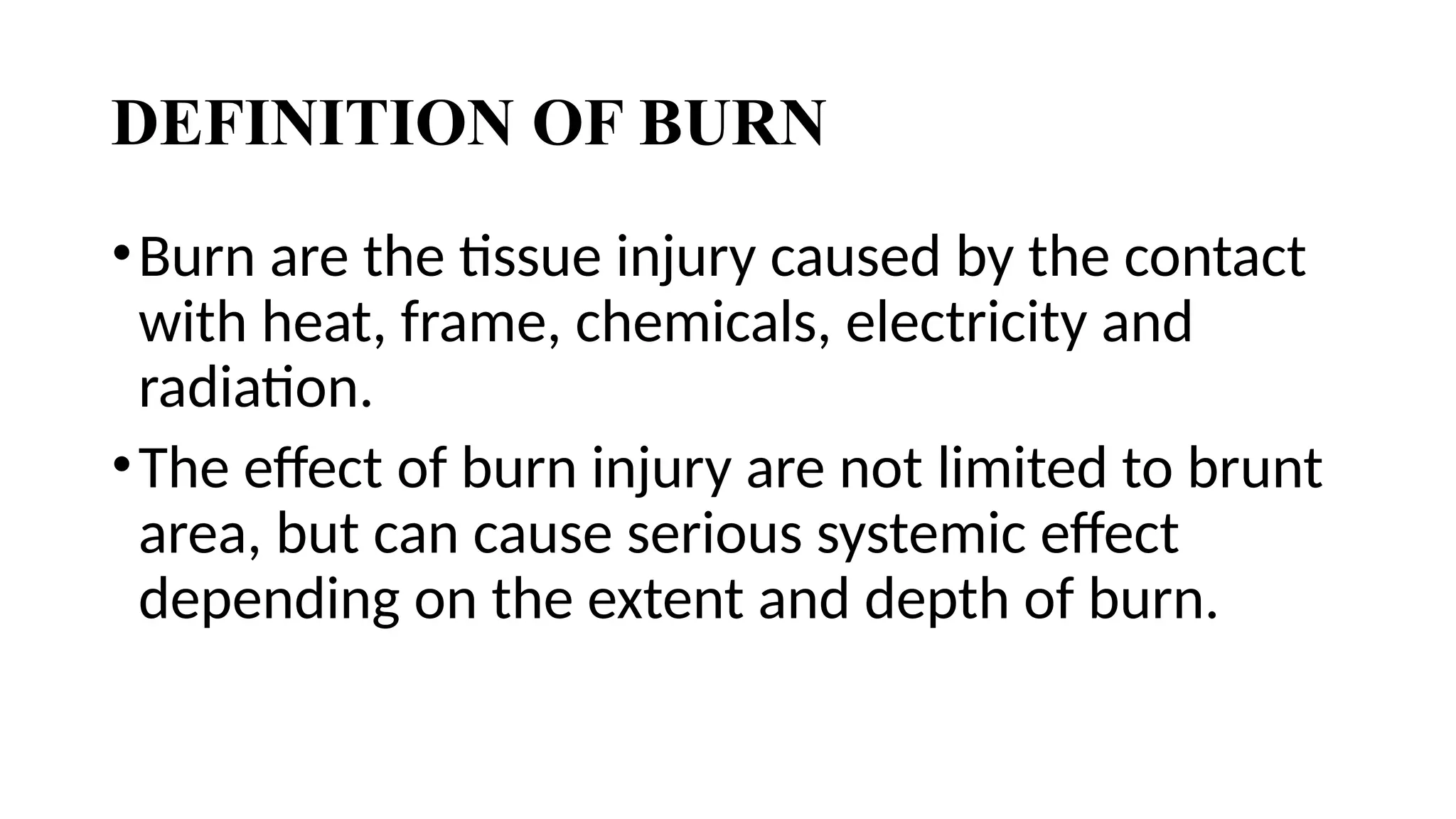 BURNS assessment and management_GRP_1_PPT[1].pptx