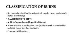 BURNS assessment and management_GRP_1_PPT[1].pptx