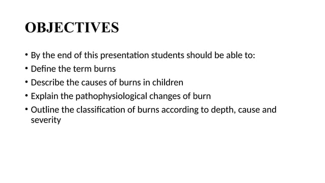 BURNS assessment and management_GRP_1_PPT[1].pptx