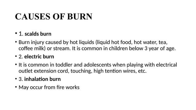 BURNS assessment and management_GRP_1_PPT[1].pptx